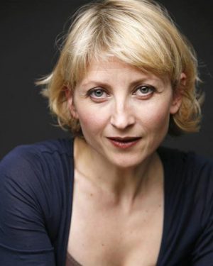 Hermione Gulliford Death Fact Check, Birthday & Age | Dead or Kicking