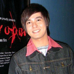 Hero Angeles Death Fact Check, Birthday & Age | Dead or Kicking