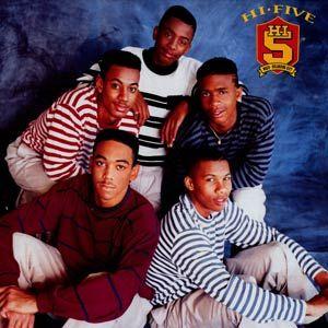 Hi Five Death Fact Check, Birthday & Age | Dead or Kicking