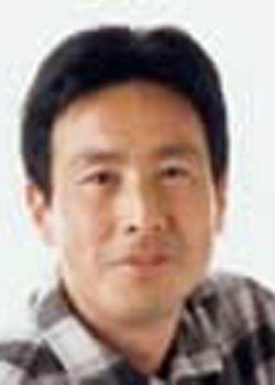 Hideaki Kusaka Death Fact Check, Birthday & Age | Dead or Kicking