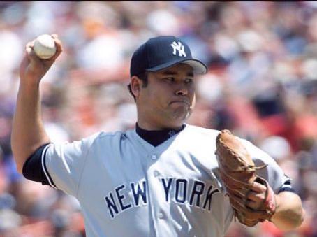 Hideki Irabu Death Fact Check, Birthday & Date of Death