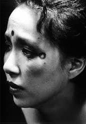 Hideko Yoshida Death Fact Check, Birthday & Age | Dead or Kicking