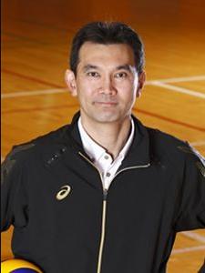 Hideyuki Otake Death Fact Check, Birthday & Age | Dead or Kicking