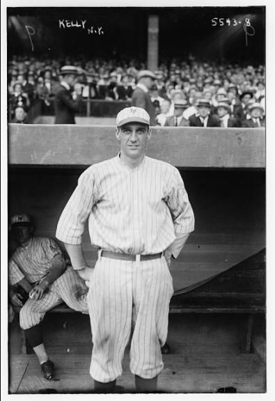 High Pockets Kelly Death Fact Check, Birthday & Date of Death