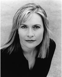 Hilary Maclean Death Fact Check, Birthday & Age | Dead or Kicking