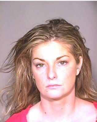 Hillaree Burns Stapp Death Fact Check, Birthday & Age