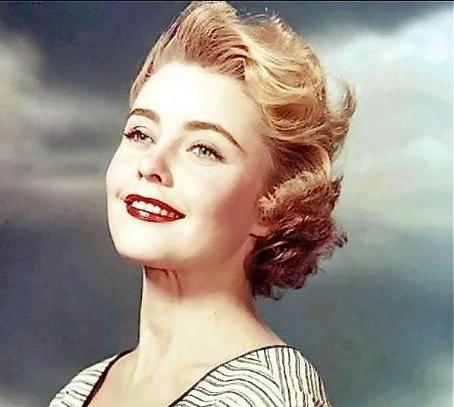 Hillevi Rombin Death Fact Check, Birthday & Date of Death