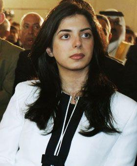 Hind Hariri Death Fact Check, Birthday & Age | Dead or Kicking