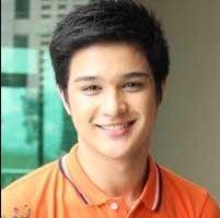 Hiro Peralta Death Fact Check, Birthday & Age | Dead or Kicking