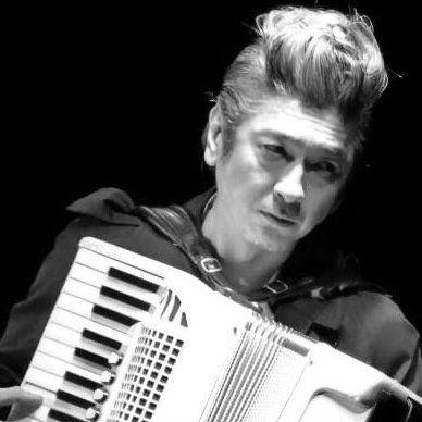 Hirohisa Horie Death Fact Check, Birthday & Age | Dead or Kicking