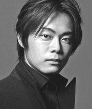 Hiroyuki Onoue Death Fact Check, Birthday & Age | Dead or Kicking
