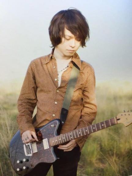 Hitoshi Okamoto Death Fact Check, Birthday & Age | Dead or Kicking