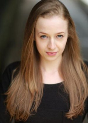 Holli Dempsey Death Fact Check, Birthday & Age | Dead or Kicking