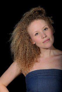 Holly Ladnier Death Fact Check, Birthday & Age | Dead or Kicking