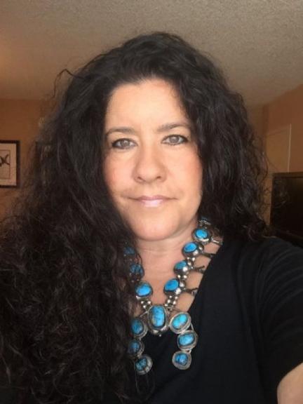 Holly Martin Baker Death Fact Check, Birthday & Age | Dead or Kicking