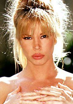 Holly Witt Death Fact Check, Birthday & Age | Dead or Kicking