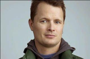 Holter Graham Death Fact Check, Birthday & Age | Dead or Kicking