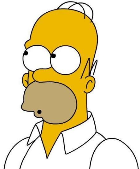 Homer Death Fact Check, Birthday & Age | Dead or Kicking