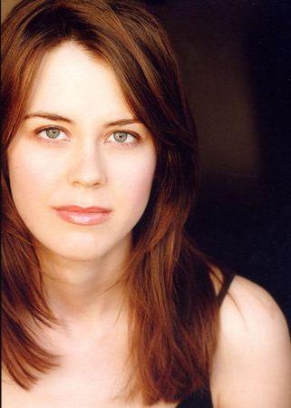 Rini Bell Death Fact Check, Birthday & Age | Dead or Kicking