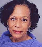 Hope Clarke Death Fact Check, Birthday & Age | Dead or Kicking