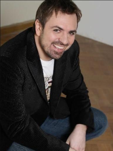 Horia Brenciu Death Fact Check, Birthday & Age | Dead or Kicking