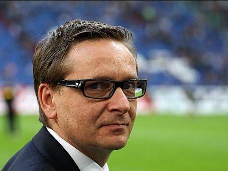 Horst Heldt Death Fact Check, Birthday & Age | Dead or Kicking
