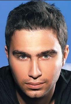 Hossam Habib Death Fact Check, Birthday & Age | Dead or Kicking