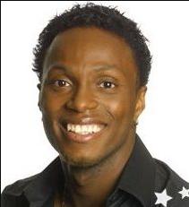 Houcine Camara Death Fact Check, Birthday & Age | Dead or Kicking