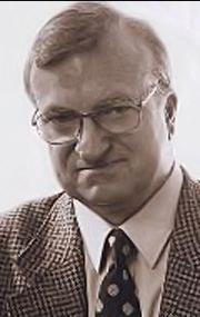 Howard Attfield Death Fact Check, Birthday & Date of Death