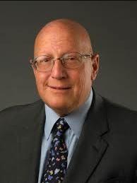 Howard Bernick Death Fact Check, Birthday & Age | Dead or Kicking