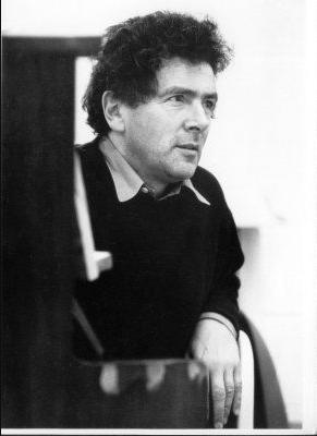 Howard Blake Death Fact Check, Birthday & Age | Dead or Kicking