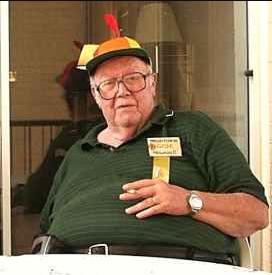 Howard DeVore Death Fact Check, Birthday & Date of Death