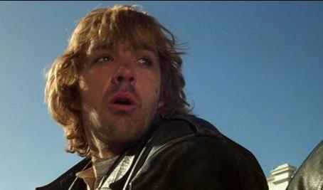 Howard Eynon Death Fact Check, Birthday & Age | Dead or Kicking