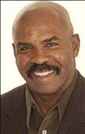 Howard Jackson Death Fact Check, Birthday & Date of Death