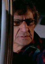 Howard Mann Death Fact Check, Birthday & Date of Death