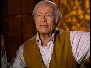 Howard Morris Death Fact Check, Birthday & Date of Death