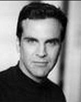 Howard Rosenstein Death Fact Check, Birthday & Age | Dead or Kicking