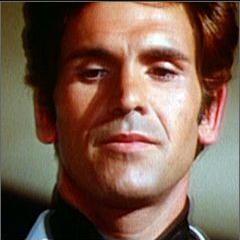 Howard Ross Death Fact Check, Birthday & Age | Dead or Kicking