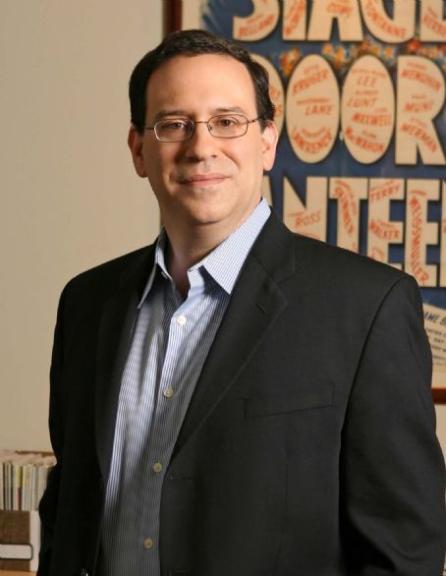 Howard Sherman Death Fact Check, Birthday & Age | Dead or Kicking