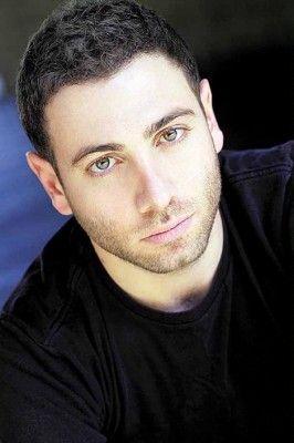 Hrach Titizian Death Fact Check, Birthday & Age | Dead or Kicking