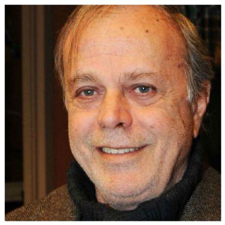 Hristos Politis Death Fact Check, Birthday & Age | Dead or Kicking