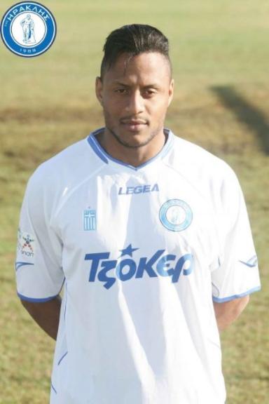 Huanderson Death Fact Check, Birthday & Age | Dead or Kicking