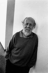 Hubert Reeves Death Fact Check, Birthday & Age | Dead or Kicking