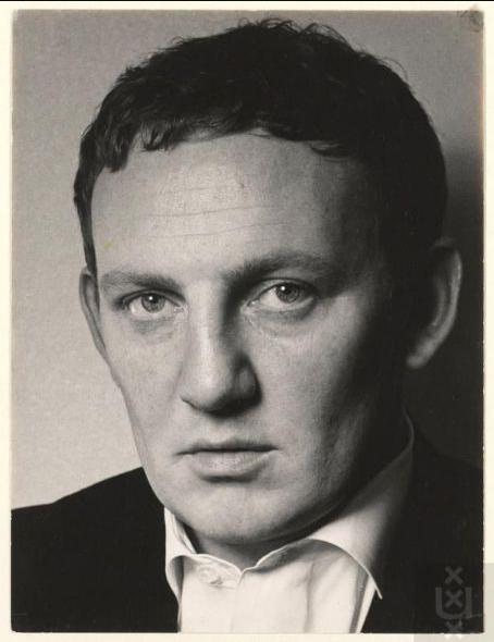 Hugo Claus Death Fact Check, Birthday & Date of Death