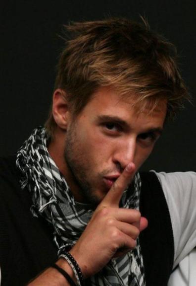 Hugo Marques Death Fact Check, Birthday & Age | Dead or Kicking