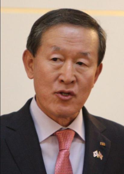 Huh Chang Soo Death Fact Check, Birthday & Age | Dead or Kicking