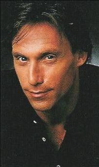 Hunt Block Death Fact Check, Birthday & Age | Dead or Kicking