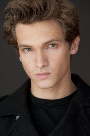 Hunter Gomez Death Fact Check, Birthday & Age | Dead or Kicking