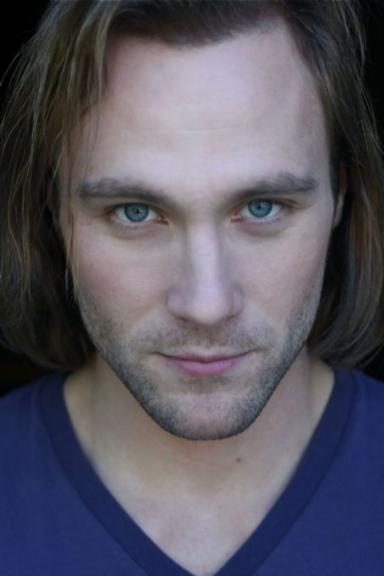 Hunter Jackson Death Fact Check, Birthday & Age | Dead or Kicking