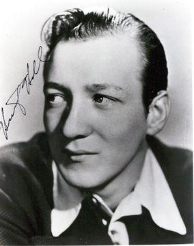 Huntz Hall Death Fact Check, Birthday & Date of Death